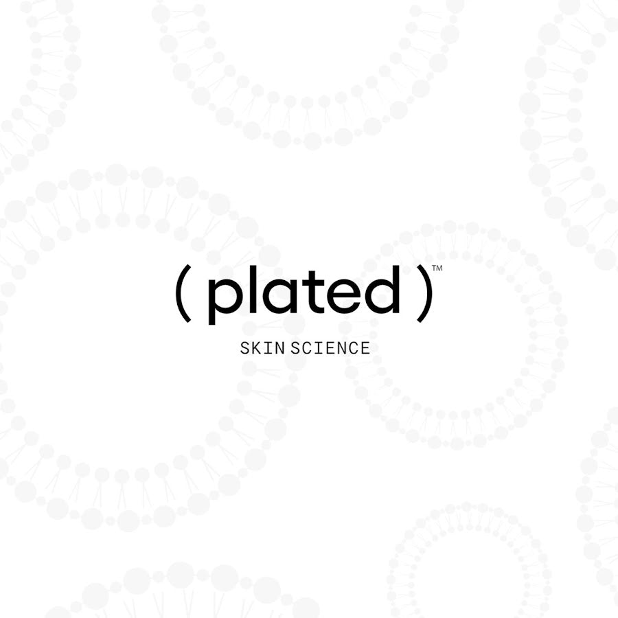 (PLATED) Skin Science – WolvyBeauty